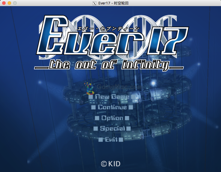 Galgame_GoingMac游戏工坊