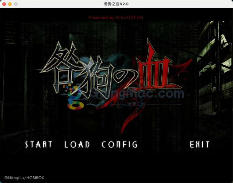 英雄联盟 for Mac 苹果电脑版 安装及中文设置教程_GoingMac游戏工坊