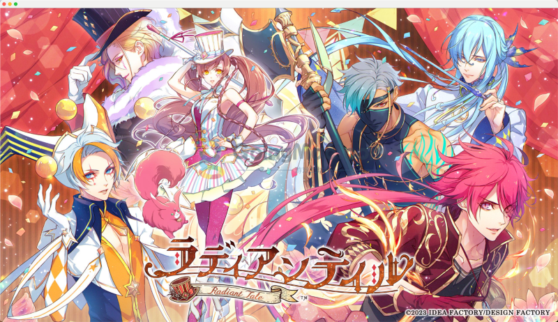 三国志14：威力加强版 for mac 中文版 苹果电脑游戏_GoingMac游戏工坊